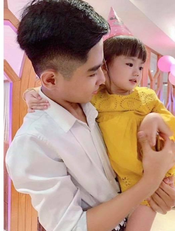 Luyện Thi Việt Âu Mỹ - VEAU